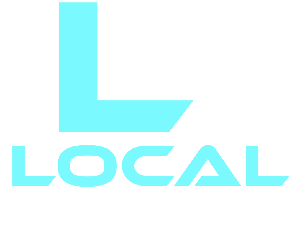Book A Taxi - Local Taxis